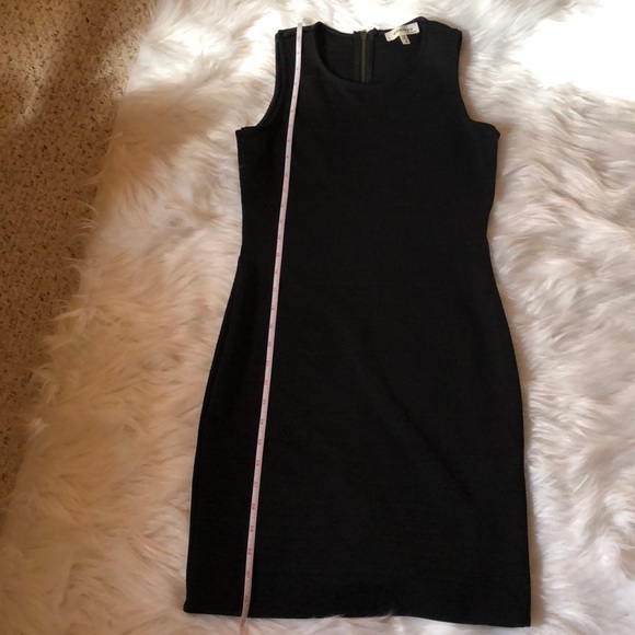 Dresses | Sexy Little Black Dress With Provocative Cutouts | Poshmark